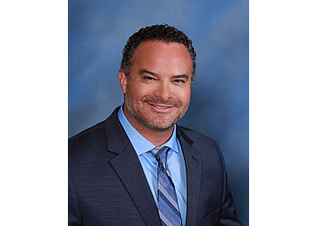 3 Best Dermatologists in Pomona, CA - ThreeBestRated
