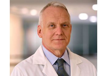 3 Best Cardiologists in Springfield, MO - Expert Recommendations