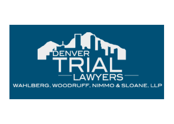 3 Best Medical Malpractice Lawyers in Denver, CO - Expert Recommendations