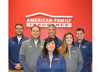 3 Best Insurance Agents in Madison, WI - ThreeBestRated