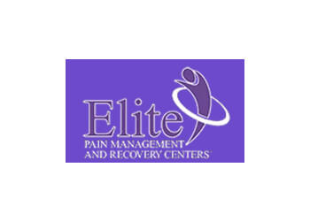 3 Best Pain Management Doctors in Springfield, MO - ThreeBestRated