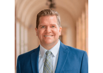 3 Best Personal Injury Lawyers in Honolulu, HI - Expert Recommendations