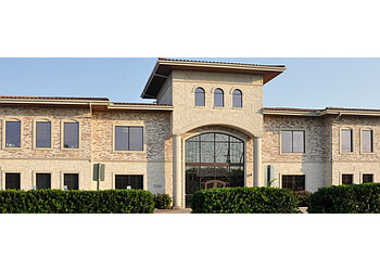 3 Best Psychiatrists in Plano, TX - ThreeBestRated