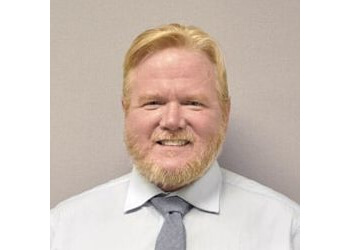 3 Best Psychiatrists in Plano, TX - ThreeBestRated