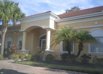 3 Best Insurance Agents in Tampa, FL - Expert Recommendations