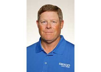 3 Best Insurance Agents in Tampa, FL - Expert Recommendations