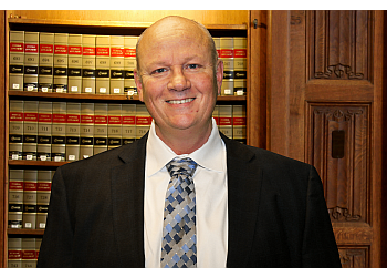 3 Best Tax Attorney in Irvine, CA - Expert Recommendations