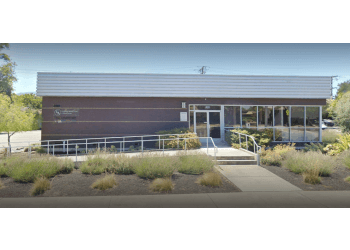 3 Best Urologists in San Jose, CA - Expert Recommendations