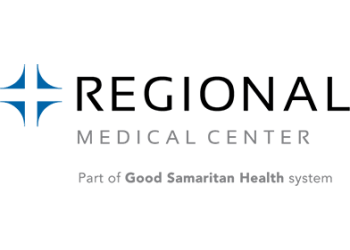 3 Best Urologists in San Jose, CA - Expert Recommendations