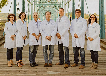 3 Best Neurosurgeons in Chattanooga, TN - ThreeBestRated