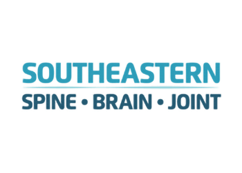 3 Best Neurosurgeons in Chattanooga, TN - Expert Recommendations