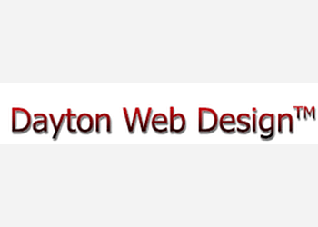 3 Best Web Designers in Dayton, OH - ThreeBestRated