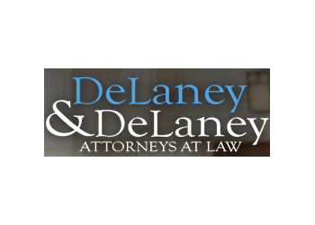 3 Best Business Lawyers in Indianapolis, IN - Expert Recommendations