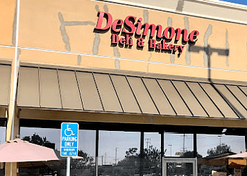 3 Best Bakeries in Huntington Beach, CA - Expert Recommendations