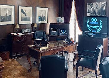 3 Best DWI & DUI Lawyers in Wichita, KS - Expert Recommendations