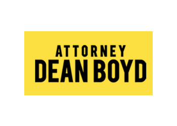 3 Best Personal Injury Lawyers in Amarillo, TX - Expert Recommendations