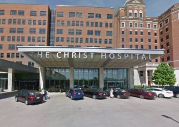 3 Best Cardiologists in Cincinnati, OH - Expert Recommendations