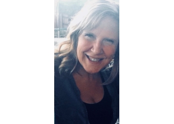 3 Best Marriage Counselors in Reno, NV - Expert Recommendations