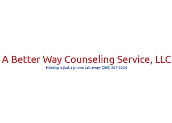 3 Best Marriage Counselors in Vancouver, WA - Expert Recommendations
