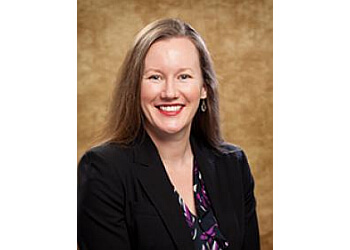 3 Best Orthopedics in Simi Valley, CA - Expert Recommendations