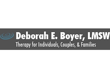 3 Best Therapists in Detroit, MI - Expert Recommendations