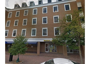 3 Best Estate Planning Lawyers in Alexandria, VA - Expert Recommendations