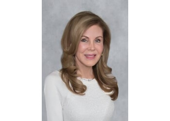 3 Best Dermatologists in Lexington, KY - Expert Recommendations