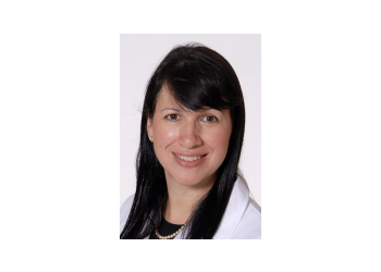 3 Best ENT Doctors in Coral Springs, FL - Expert Recommendations