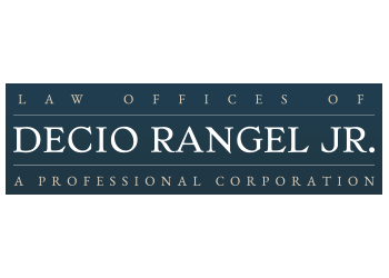 3 Best DWI & DUI Lawyers in Inglewood, CA - Expert Recommendations