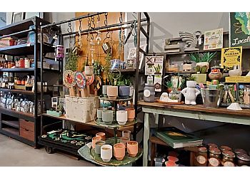 3 Best Gift Shops in Raleigh, NC - Expert Recommendations