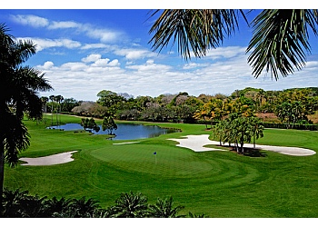 3 Best Golf Courses in Miami, FL - Expert Recommendations