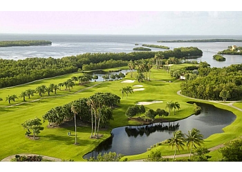 3 Best Golf Courses in Miami, FL - Expert Recommendations