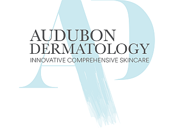 3 Best Dermatologists in New Orleans, LA - Expert Recommendations