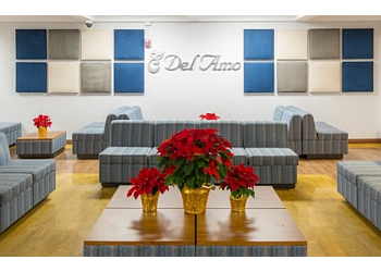 3 Best Addiction Treatment Centers in Torrance, CA - ThreeBestRated