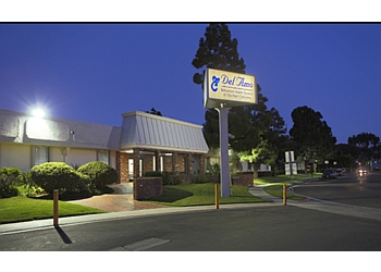 3 Best Addiction Treatment Centers in Torrance, CA - ThreeBestRated