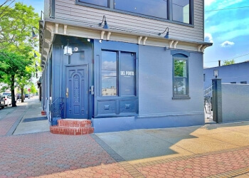 3 Best Italian Restaurants in Elizabeth, NJ - Expert Recommendations