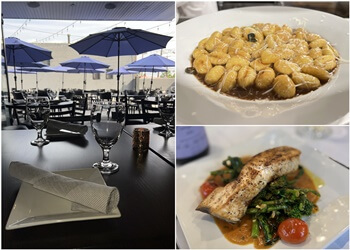 3 Best Italian Restaurants in Elizabeth, NJ - Expert Recommendations