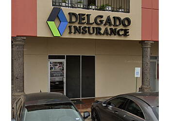 3 Best Insurance Agents in Laredo, TX - Expert Recommendations