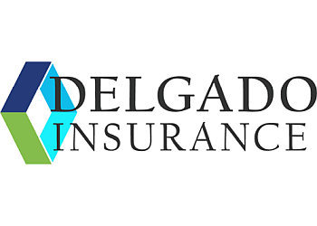 3 Best Insurance Agents in Laredo, TX - ThreeBestRated