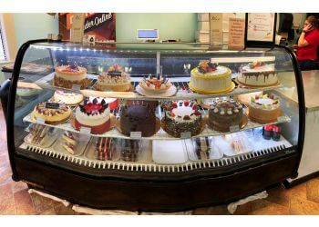 3 Best Cakes in Kansas City, KS - ThreeBestRated