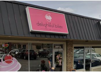 3 Best Cakes in Augusta, GA - ThreeBestRated