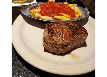 3 Best Steak Houses in Rochester, NY - Expert Recommendations