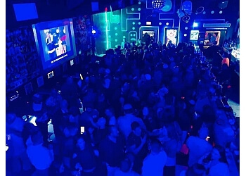 3 Best Night Clubs in McAllen, TX - Expert Recommendations