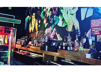 3 Best Night Clubs in McAllen, TX - Expert Recommendations