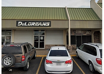 3 Best Night Clubs in McAllen, TX - Expert Recommendations