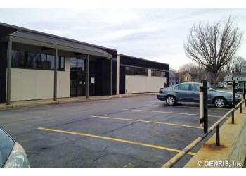 3 Best Addiction Treatment Centers in Rochester, NY - Expert ...