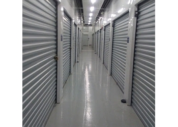 3 Best Storage Units in Jersey City, NJ - Expert Recommendations