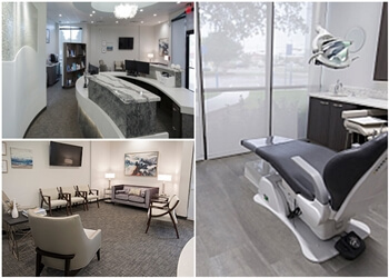 3 Best Dentists in Dallas, TX - Expert Recommendations