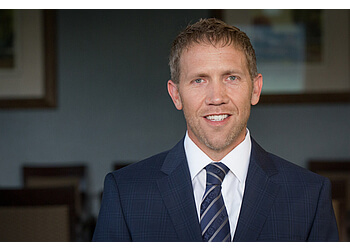 3 Best ENT Doctors in Omaha, NE - Expert Recommendations