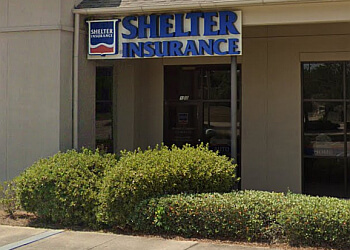 3 Best Insurance Agents in Baton Rouge, LA - Expert Recommendations